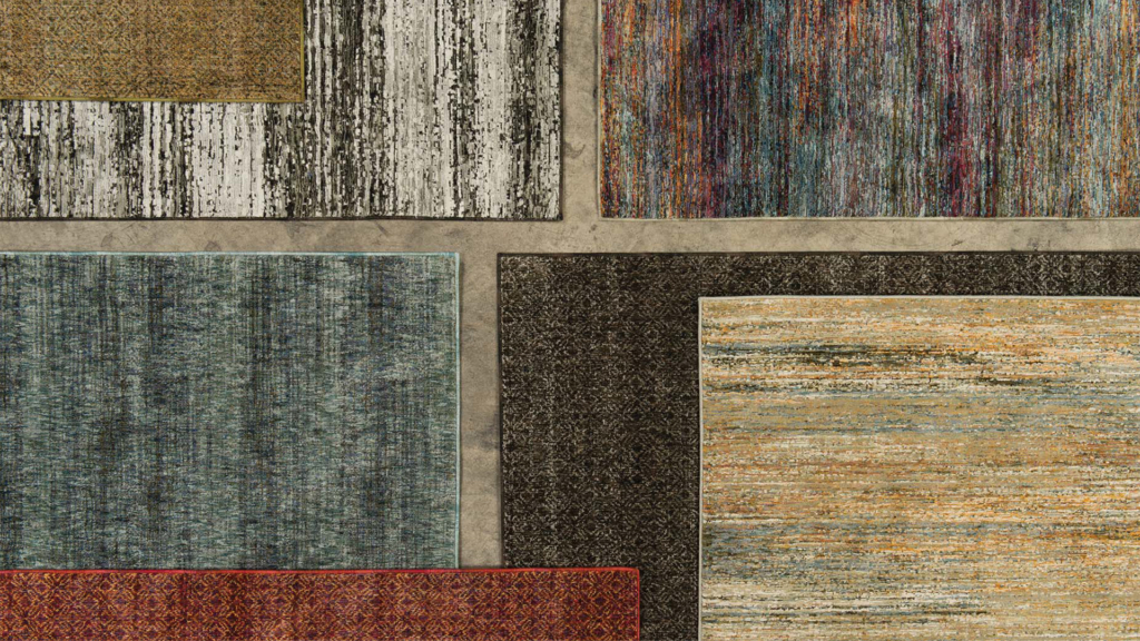 Atlas – Better Carpet Warehouse