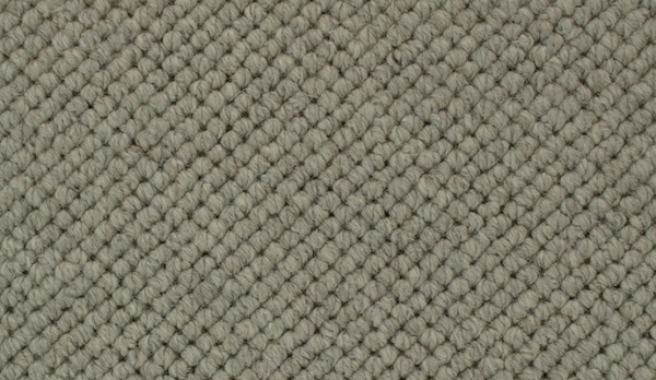 Venus – Better Carpet Warehouse