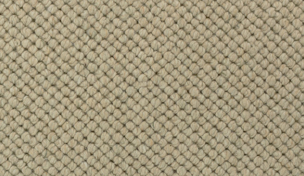Venus – Better Carpet Warehouse