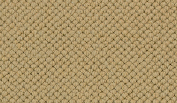 Venus – Better Carpet Warehouse