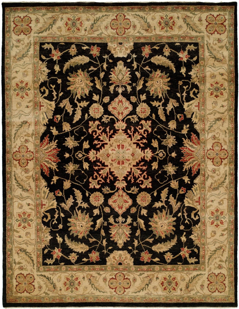 Oushak – Better Carpet Warehouse