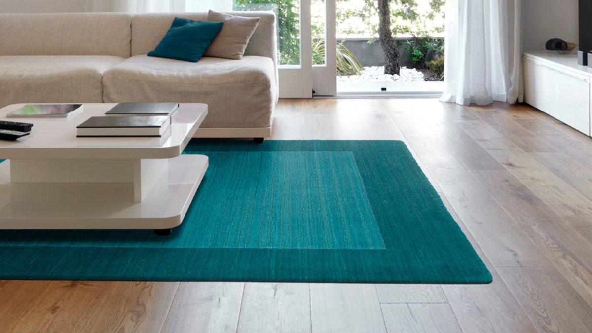 Regency – Better Carpet Warehouse