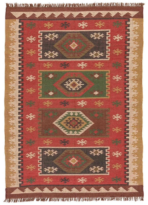 Bedouin – Better Carpet Warehouse