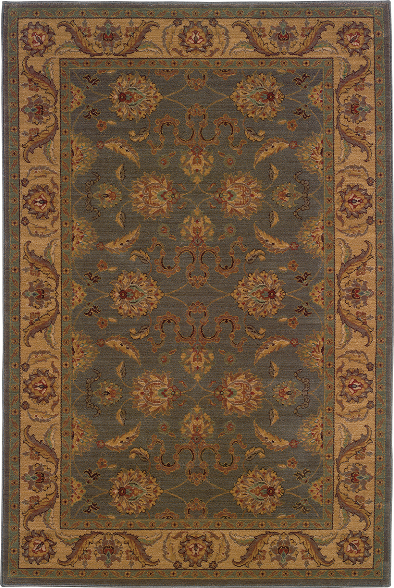 Allure – Better Carpet Warehouse