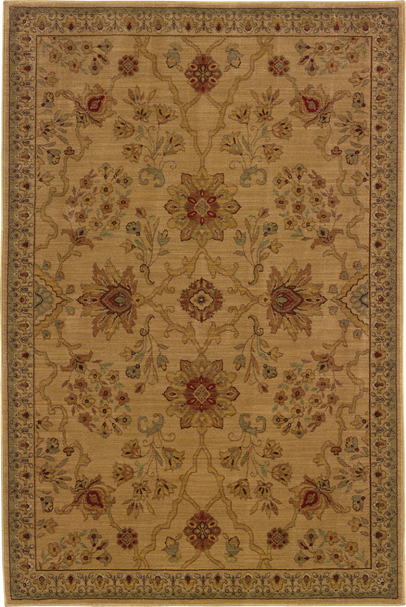 Allure – Better Carpet Warehouse