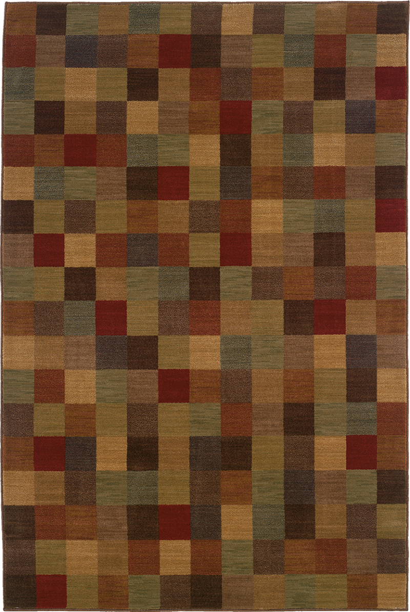 Allure – Better Carpet Warehouse