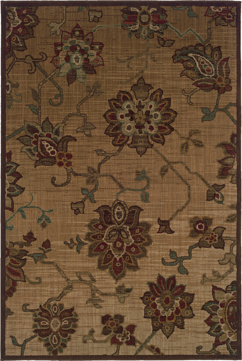 Allure – Better Carpet Warehouse