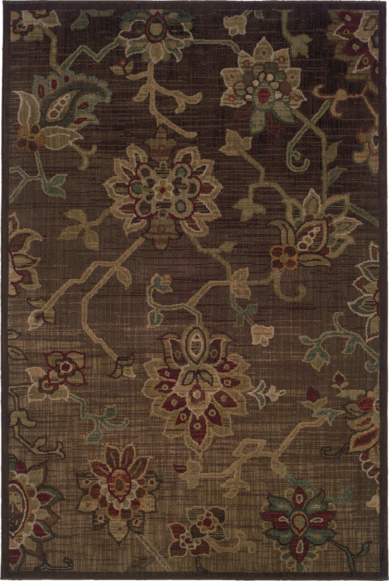 Allure – Better Carpet Warehouse
