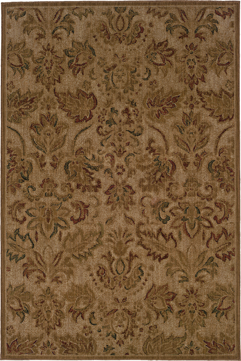 Allure – Better Carpet Warehouse