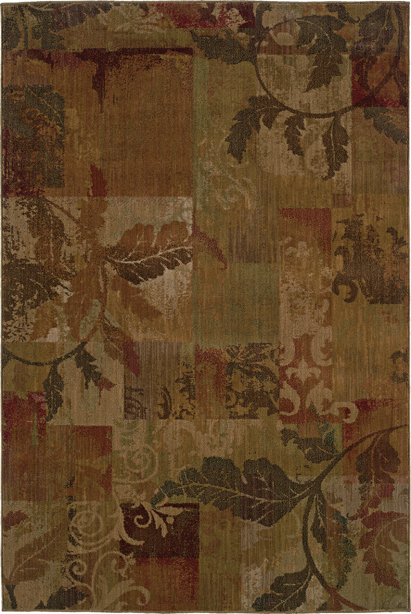 Allure – Better Carpet Warehouse